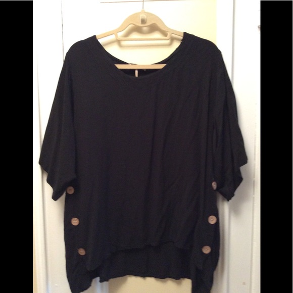 Tops | Alice Rinaldi | Poshmark